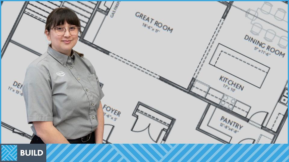 Co-op Home & Building Solutions | Homestead Co-op